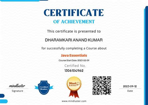 Dharamkari Anand Kumar On Linkedin Mind Luster Dharamkari Anand