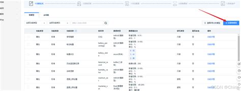物联网 Stm32【源代码形式 使用以太网】连接onenet Iot从云产品开发到底层mqtt实现，app控制 【保姆级零基础搭建】stm32 Onenet物联网平台 Csdn博客