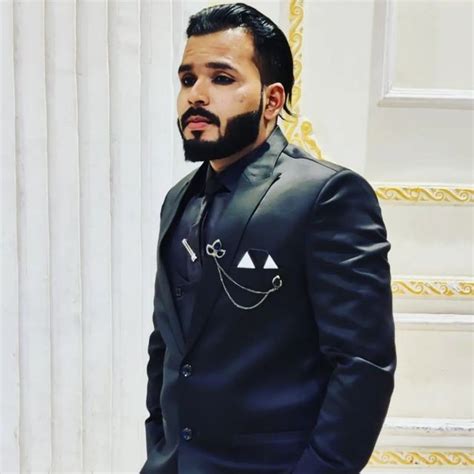 Mohammed Aslam (@mohammedaslamofficial) • Threads, Say more