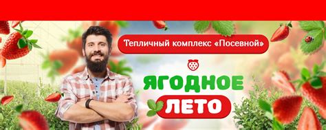 Фоточки 2025 ВКонтакте