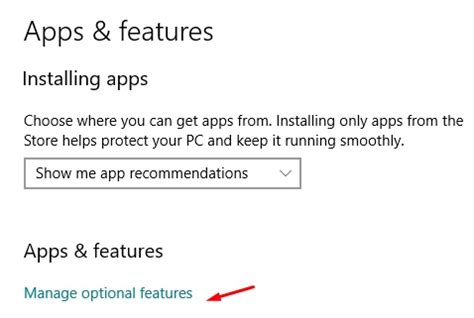 Sync Settings Delete Personal Settings From The Cloud Windows 10 Forums