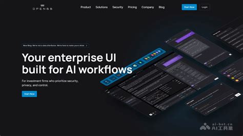 Codeelo 阿里 Qwen 团队推出评估 Llm 编程能力的基准测试 Ai工具集