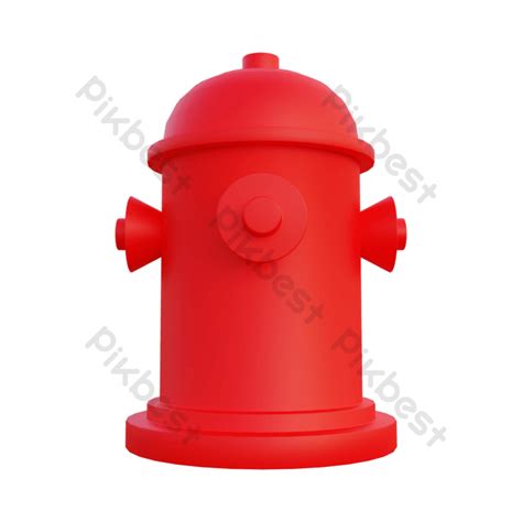 Alpi Fire Hydrant Stress Toy Png Images Psd Free Download Pikbest