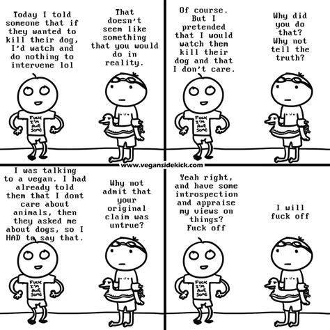 Til Twitch Streamer Steven Vegan Bonelli A Former Starcraft 2 Professional Had Been