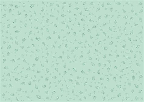 Imágenes De Fondo Bebe Verde Descarga Gratuita En Freepik