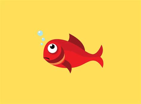 40 Camel Jokes For Instant Smiles