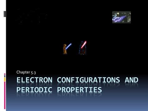 Electron Configuration Cheat Sheet Pdf