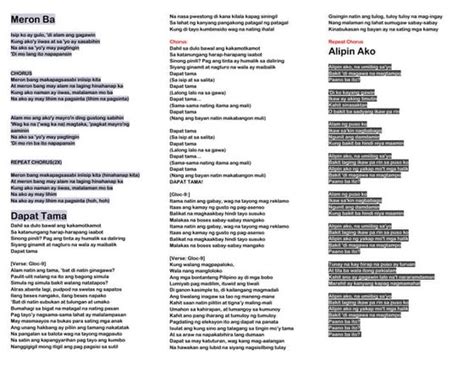 Sssssssssssssssssssssssssssssssssssssssssssssssssssssssssssss Pdf