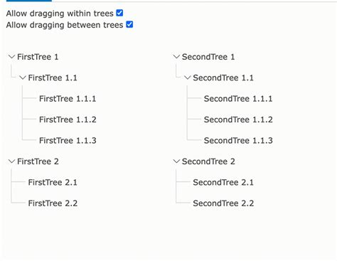 what s new in componentone 2021 v3 componentone