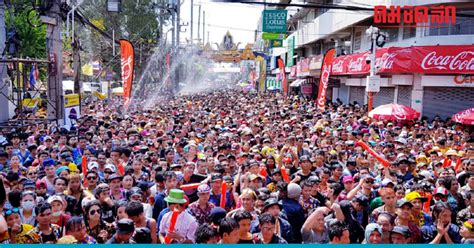 Photo And Story เรือตรวจการณ์ “ศุลกากร 523”