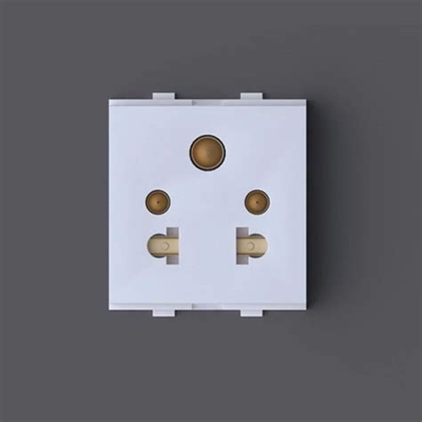 Switch Socket At Best Price In India
