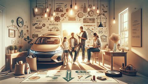 New Car Test Drive Checklist Smart Buyers Guide Knowitme