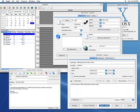 Trolltech To Release Qt Mac GPL KDE News