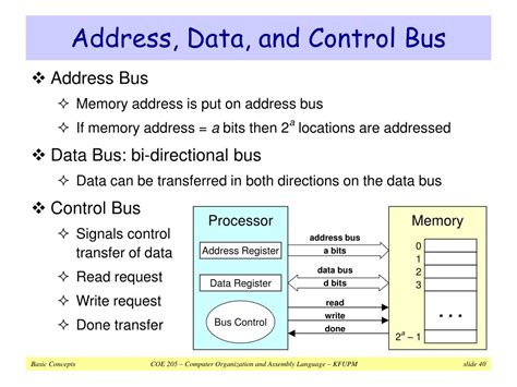 Ppt Basic Concepts Powerpoint Presentation Free Download Id 2782377