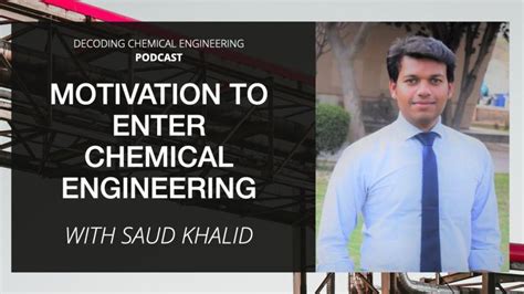 muhammad usman ali on linkedin i was motived to become a chemical