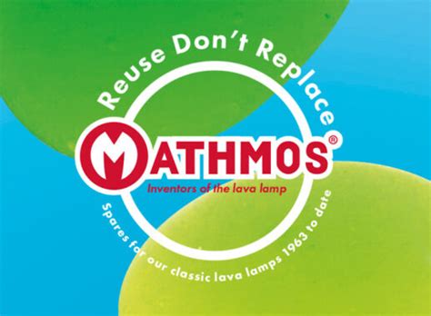 Bæredygtighed Hos Mathmos Mathmos Dk