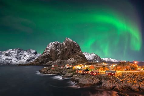 Өвлийн улирлын үзэсгэлэнтэйг батлах дэлхийн өнцөг булан бүрийн 20 ЗУРАГ