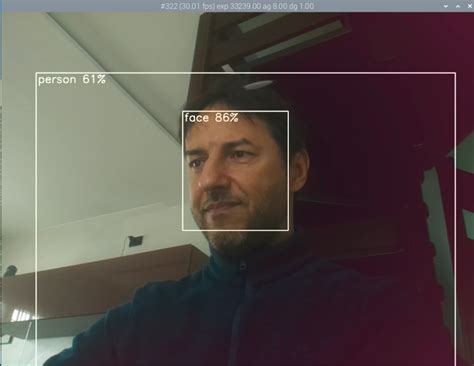 Use The Raspberry Pi Ai Kit Hailo8l Both With Rpi Camera And Ip Camera