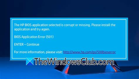 selected file is not a proper bios [fix]