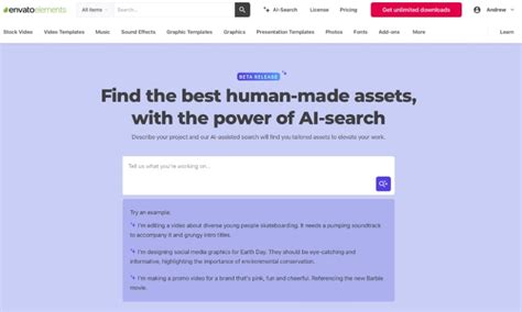 Lagging How To Make Premiere Pro Run Faster Envato Tuts