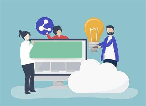 Benefits Of Cloud Based Ehr Systems In May 2025