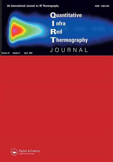 Defect Shape Detection And Defect Reconstruction In Active Thermography By Means Of Two