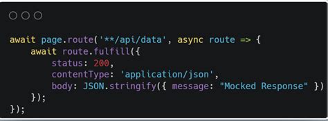 How Playwright Enhances Cross Browser Testing Efficiency