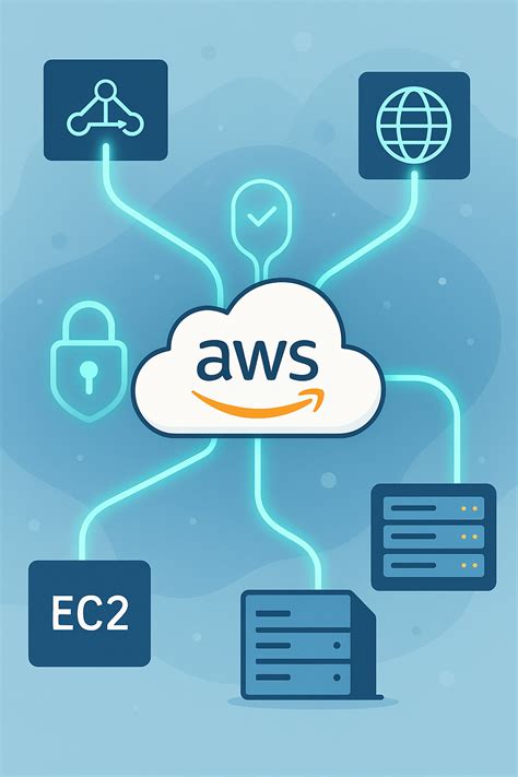 simplifying aws certificate management what to use and when by alaa