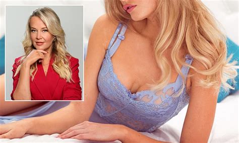 Jana Hocking All Their Latest Coverage Daily Mail Online