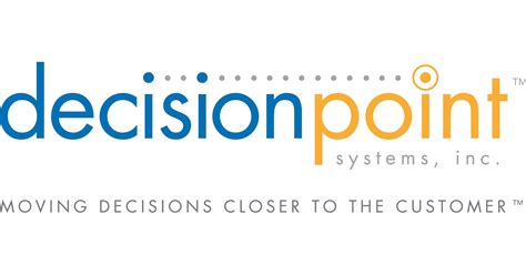 Decisionpoint Systems To Uplist To Nyse American