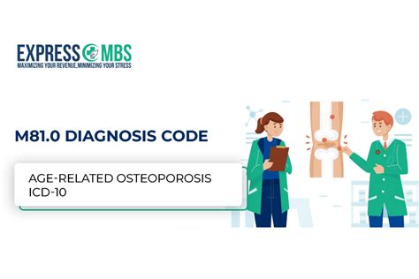 Top 10 Icd 10 Codes For Macrocytic Anemia Explained