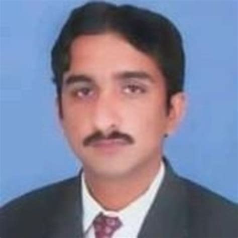 ghulam murtaza it instructor punjab vocational training council