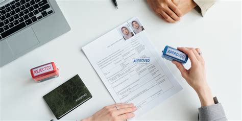 What Is A Diversity Visa Facts About The Green Card