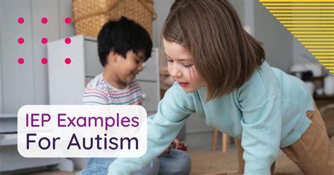 Iep Progress Report Examples A Guide