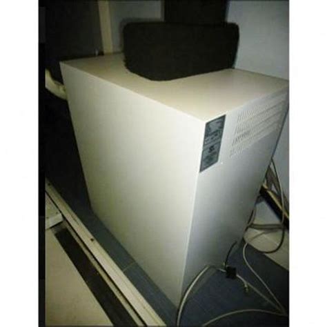 Doccasion Salle Os Poumon Stephanix Rad E à Vendre à Centre Daffaires Médical