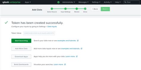 Integrating Ansible Automation Controller With Splunk Techbeatly