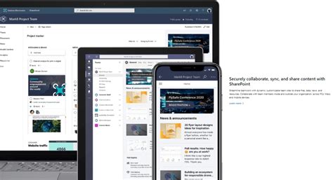 Confluence Vs Sharepoint Key Differences Explained Bsuite365