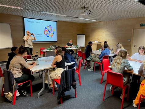 Objectivity Part Of Accenture On Linkedin Our Accessibility Manifesto Proved To Be A Hit The