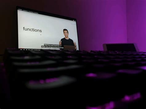 How To Learn Python With Cs50p Mohamed Zaseem Posted On The Topic