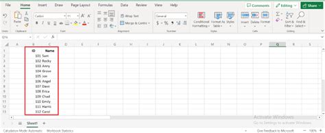 How To Insert Randominteger Numbers Between Two Numbers Without
