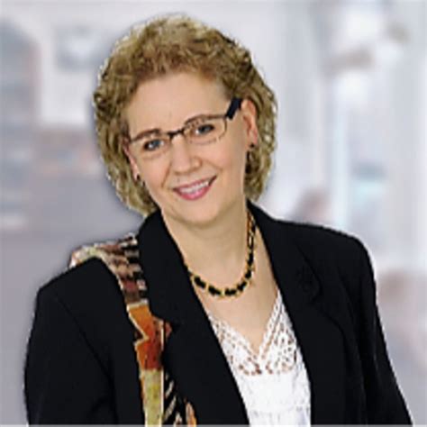 Marina Proske Business Design And Beratung Business Start Services Xing