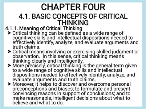 Logic Chapter 4pdfbbbbbbbnnnnnnnnnnnnnn Pdf