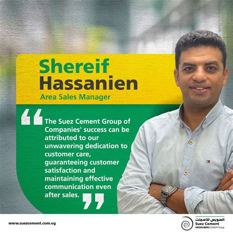 Osman Ahmed Osman Posted On Linkedin