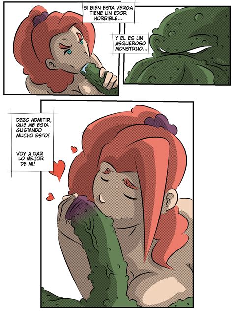 [vazz] La Mamá De Cthulhu