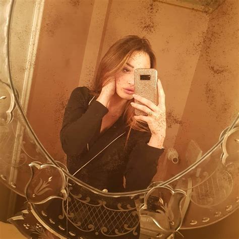 Sportswoman Arina An Escort In St Petersburg