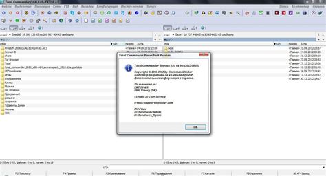 Adobe Photoshop Cs5 Extended Tutorial For Beginners Atlanticholden