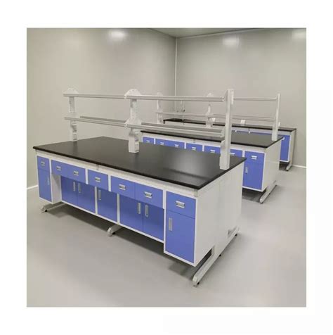 Classroom Lab Equipment Laboratory Furniture Chemistry Physical