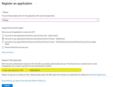 Is It Possible To Have Two Different Azure Accounts Access One