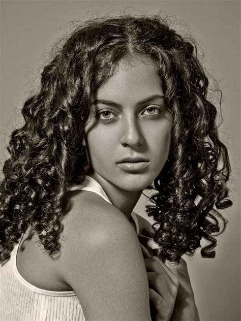 22 Photographs By American Artist David Daigle