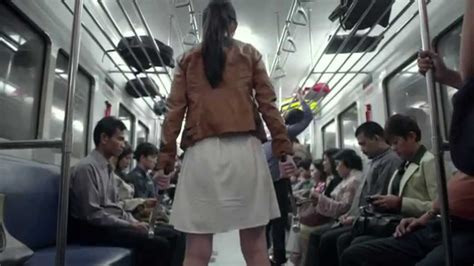 The Raid One Way Ticket Hammer Girl Fight Scene YouTube